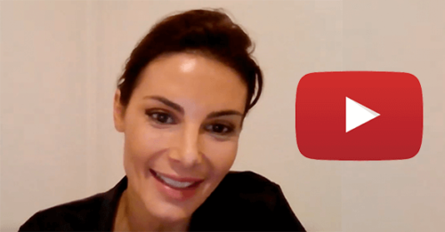 Conférence de Marie-Estelle Dupont : la vidéo est disponible ! | SOS ...